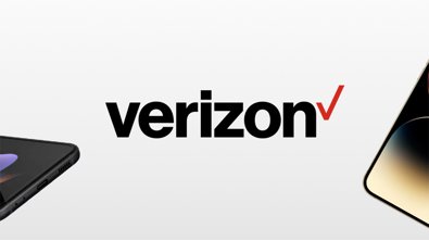 Cell Phones, Unlocked & No-Contract Phones, Prepaid Phones | Walmart.com