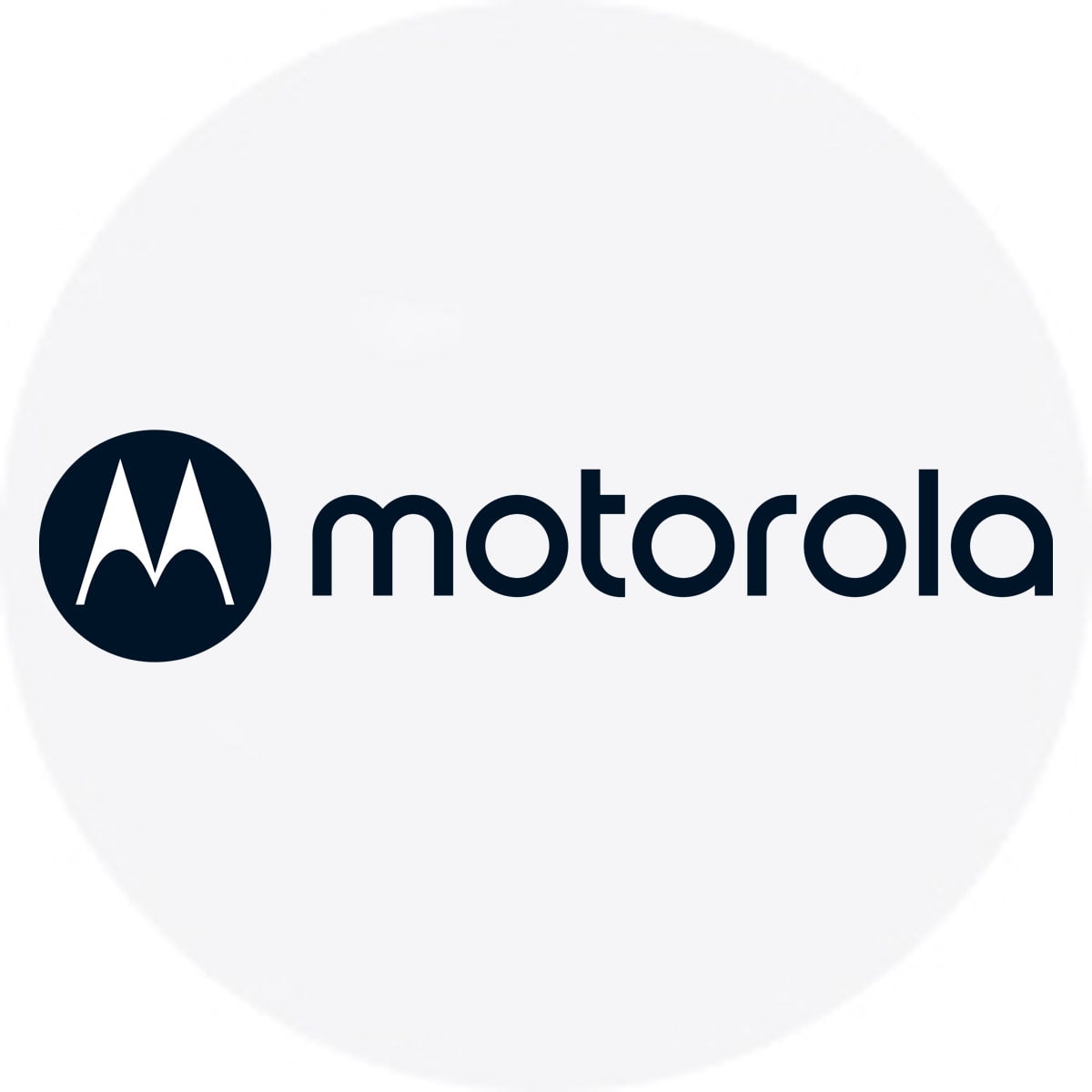 Motorola Network - Walmart.com