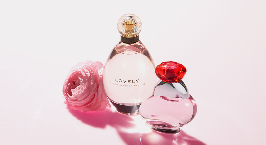Fragrances - Walmart.com