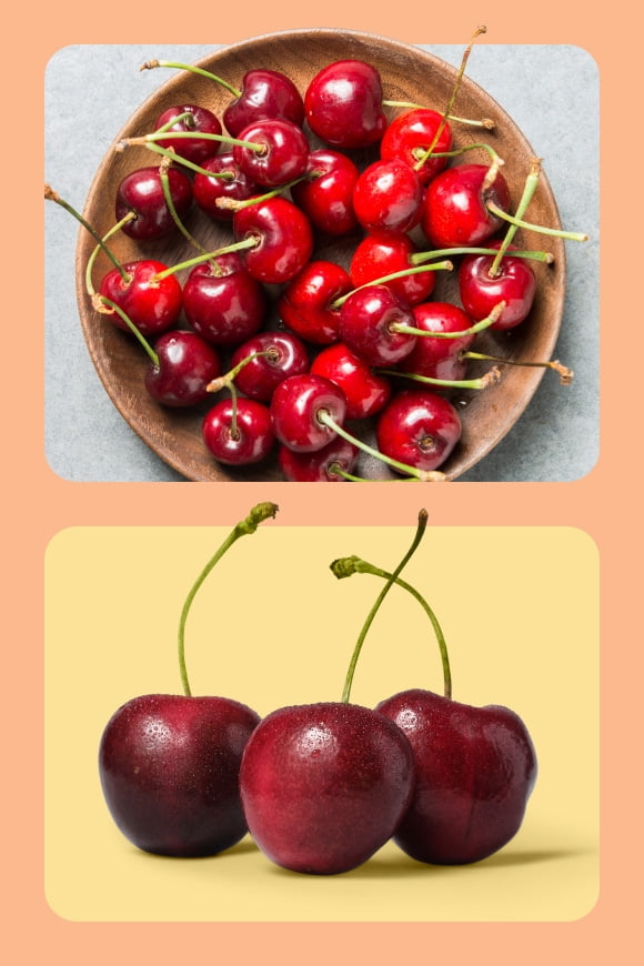 Fresh Pre-Cut Fruits in Cut Fruits & Vegetables - Walmart.com