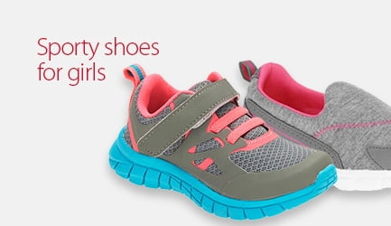 Shoes - Walmart.com