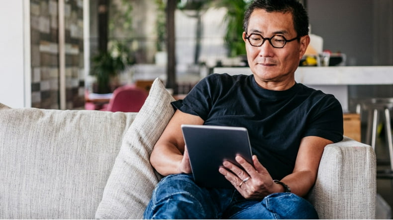 Patient - Walmart.com