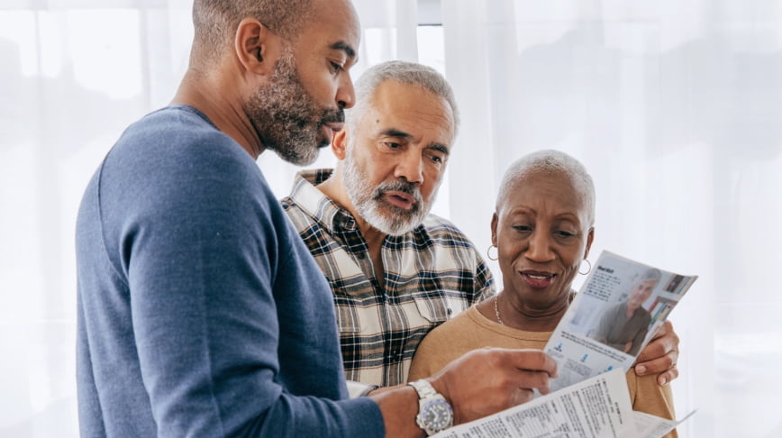 Walmart Insurance Services - Walmart.com