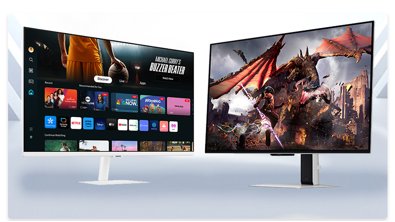 Laptops - Walmart.com