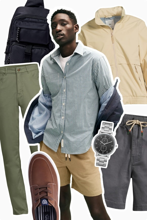 Casio Watches in Everyday Watches - Walmart.com