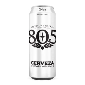 805 Beer - Walmart.com