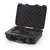 Shotgun & Rifle Cases in Gun Cases - Walmart.com
