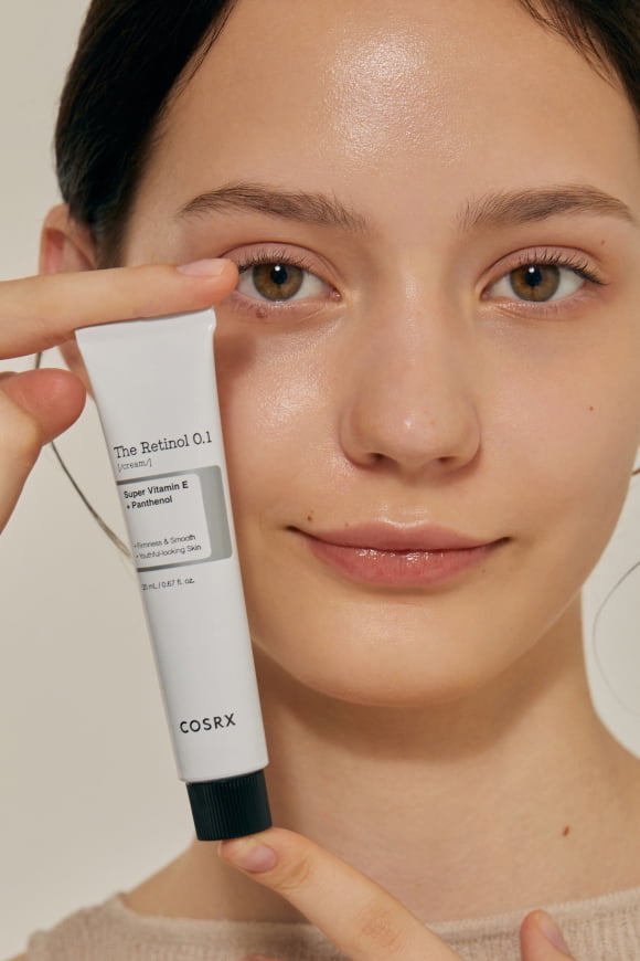 Skin Care - Walmart.com