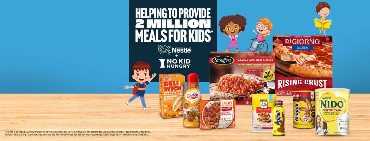 Back To Routine - Walmart.com