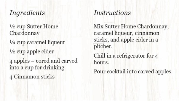 Sutter Home - Walmart.com