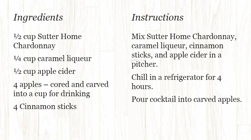 Sutter Home - Walmart.com