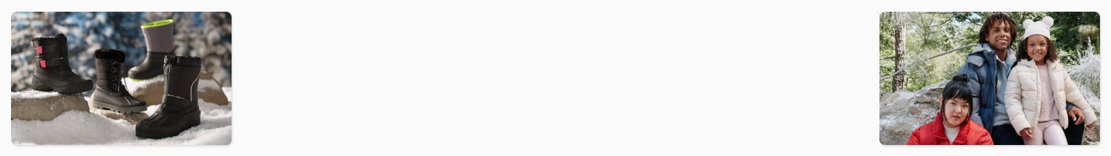 Winter Prep - Walmart.com