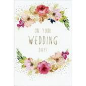 Leanin' Tree Greeting Cards in Party & Occasions - Walmart.com