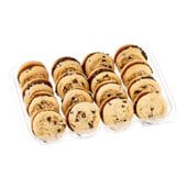 Bakery Sugar Cookies in Bakery Cookies - Walmart.com
