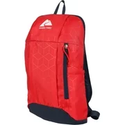 Travel Backpacks in Hiking Backpacks - Walmart.com