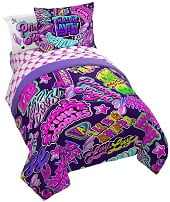 That Girl Lay Lay in Shop by TV Show - Walmart.com