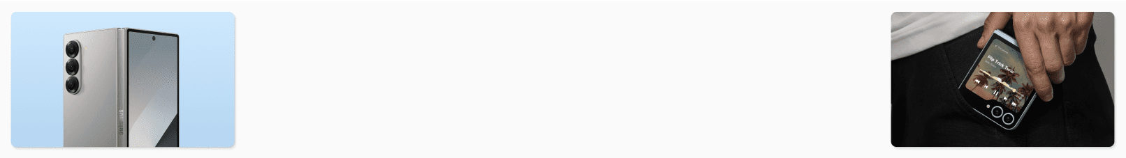 Cell Phones, Unlocked & No-Contract Phones, Prepaid Phones | Walmart.com