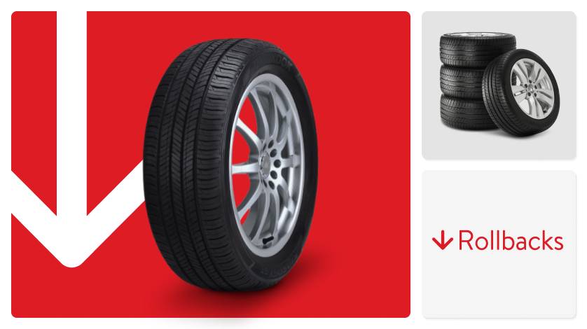 Auto Services: Oil Changes, Tire Service, Car Batteries and more ...