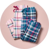 Joyspun Joyspun Pajamas & Loungewear in Joyspun - Walmart.com