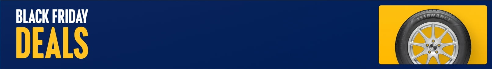 275/70R17 Tires in Shop by Size - Walmart.com