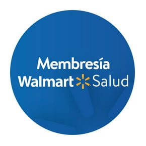 Walmart Salud