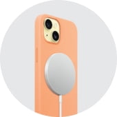 New iPhone - Walmart.com