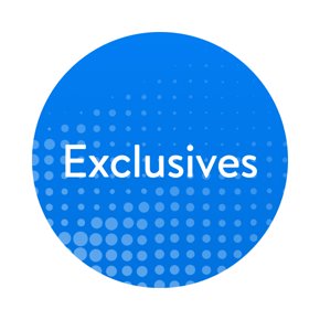 Collectibles - Walmart.com