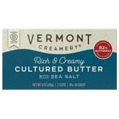 Unsalted Butter in Butter & Margarine - Walmart.com