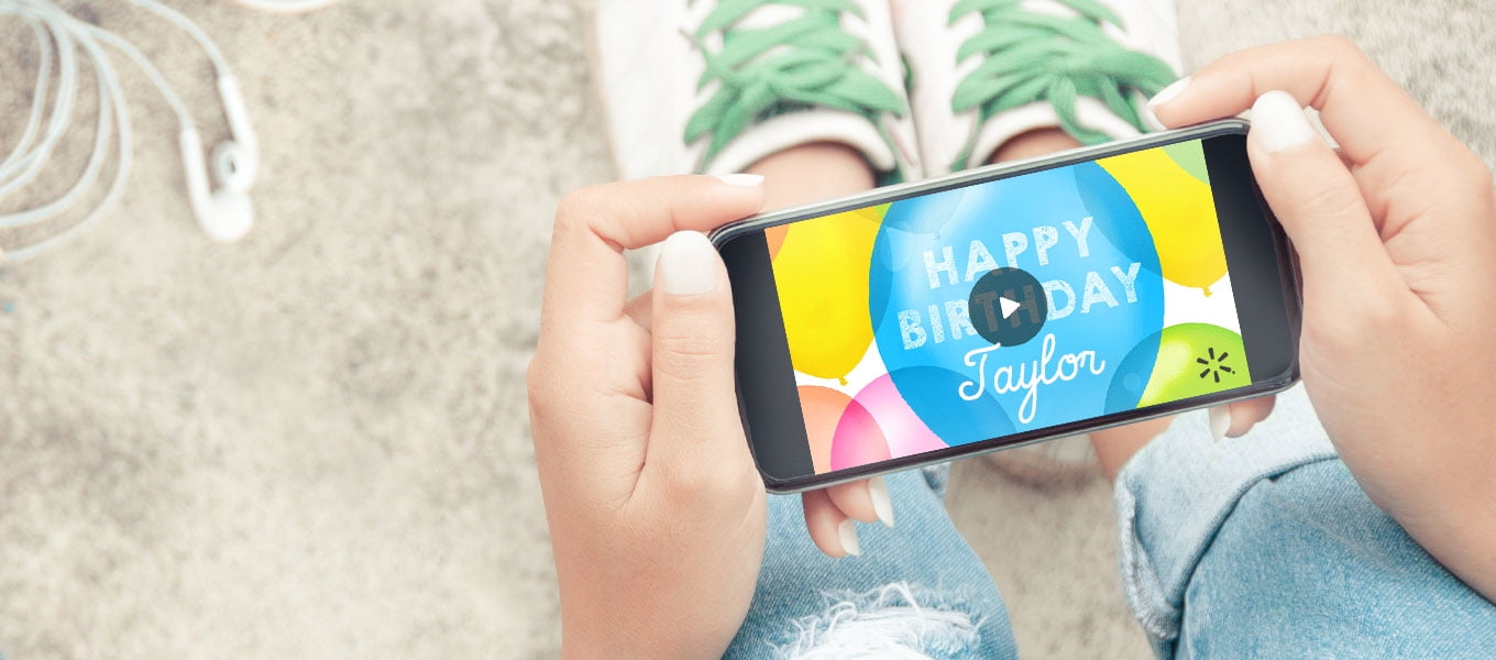 Gift Cards - Specialty Gifts Cards - Restaurant Gift Cards - Walmart.com