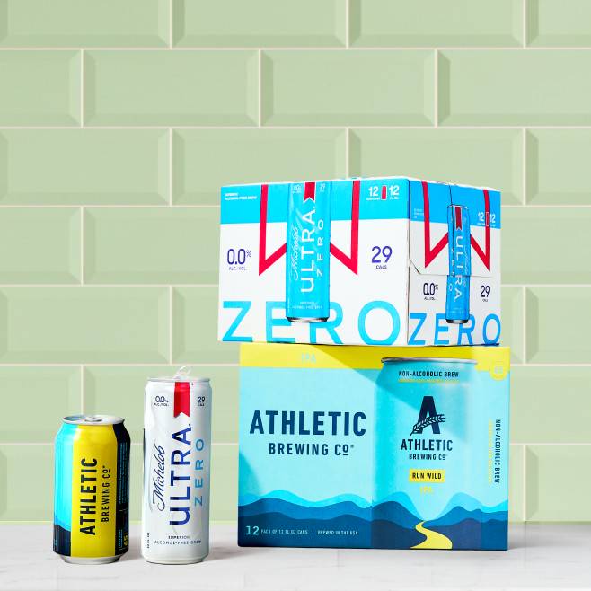 Alcohol - Walmart.com