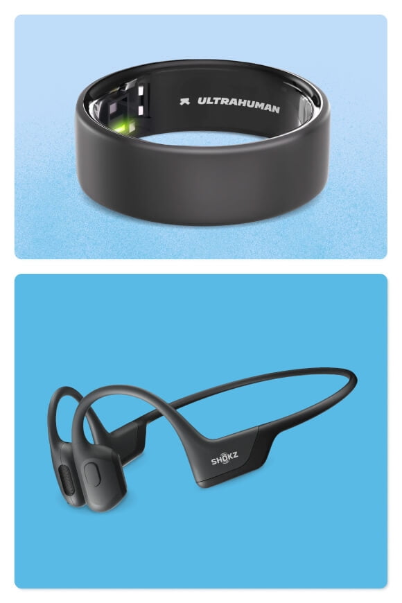 Smart Watches - Walmart.com