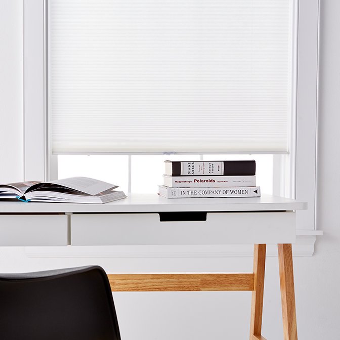 Curtains & Window Treatments - Walmart.com