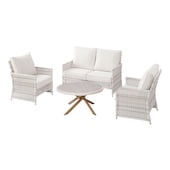 Better Homes & Gardens River Oaks Collection in Patio Furniture ...