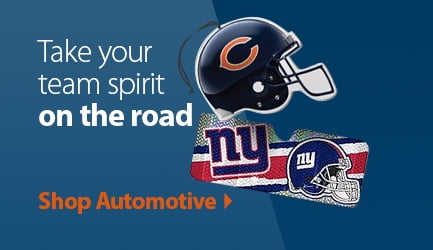 Sports Fan Shop - Walmart.com