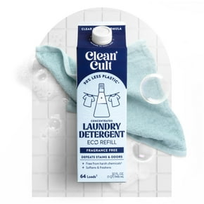 Cleancult - Walmart.com