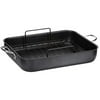 Roasting Pans - Walmart.com
