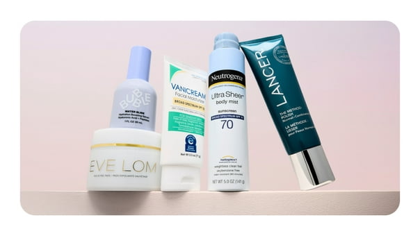 Beauty Products - Walmart.com