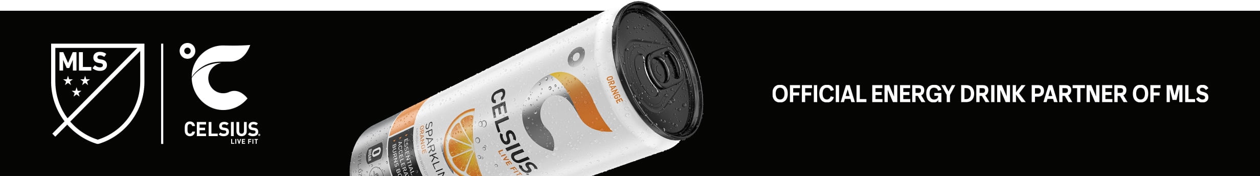 CELSIUS MLS Experience - Walmart.com