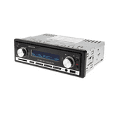 Car Stereos with CD Player in Car Stereos - Walmart.com