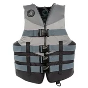 Child Life Jackets in Life Jackets & Vests - Walmart.com