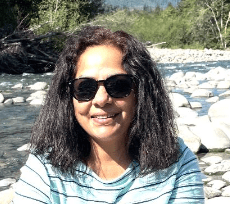 ruuppzz - Walmart Creator Storefront