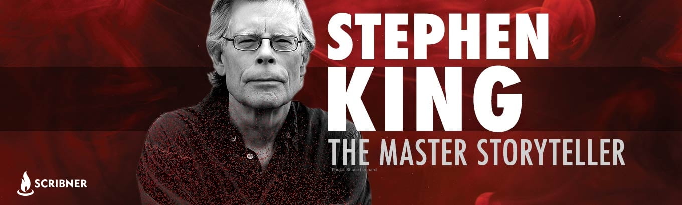 Walmart Books Best Sellers - Walmart.com