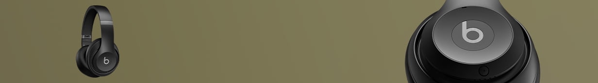 Beats by Dr. Dre Headphones in Shop Headphones by Brand - Walmart.com