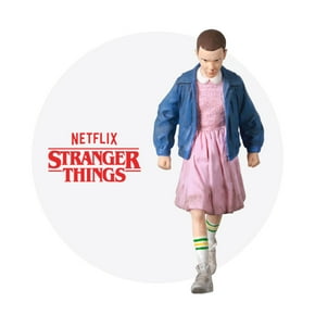 Collectibles - Walmart.com