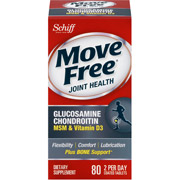 MacuHealth Vitamins and Supplements in Health and Medicine - Walmart.com