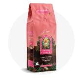 Dios Mio Coffee by Sofia Vergara in Coffee - Walmart.com