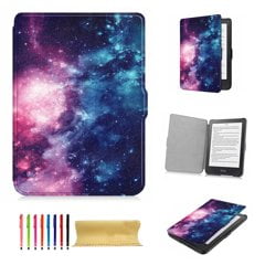 Kobo eReader Devices & Accessories in Books - Walmart.com