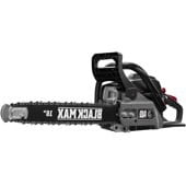 Chainsaws - Walmart.com