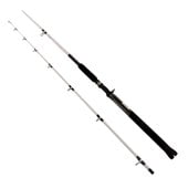 Fishing Rods in Fishing - Walmart.com