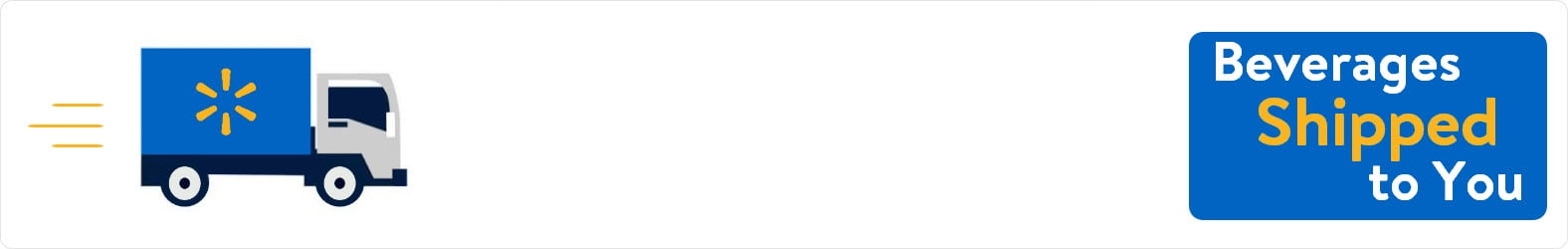 Multipack Water in Multipack Beverages Shipped to You - Walmart.com